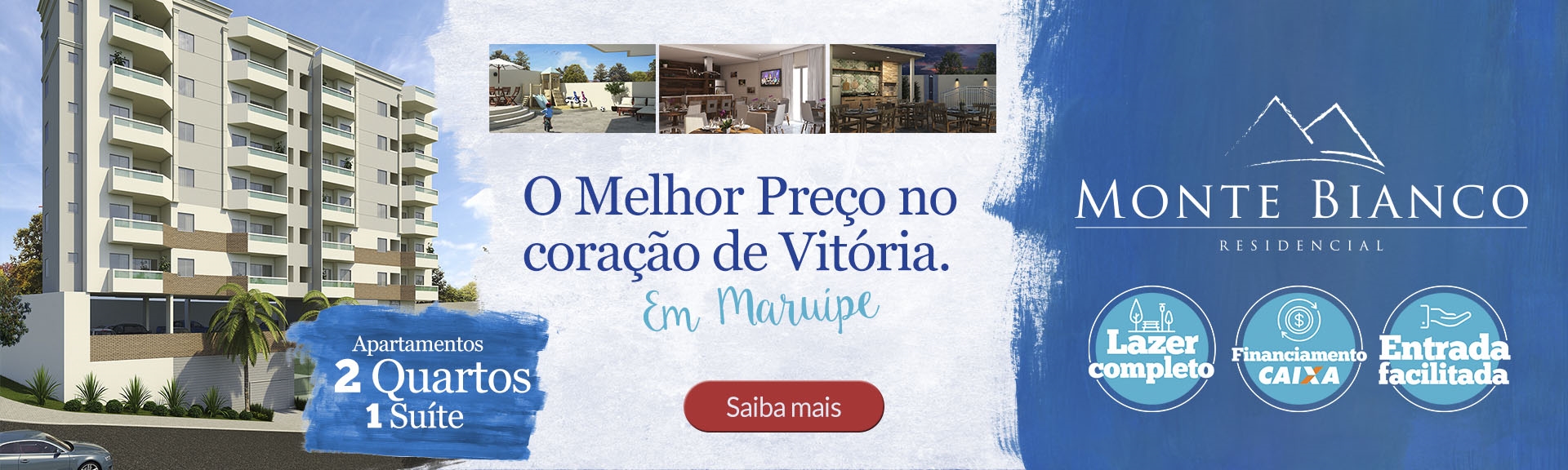 Gilberto Fonseca Imóveis