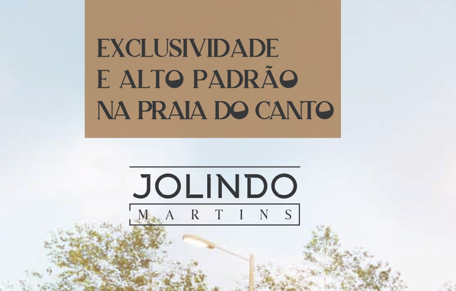 Gilberto Fonseca Imóveis